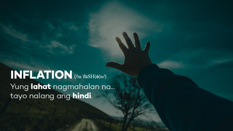 An open letter to those who are overworked and underpaid - InvestaDaily