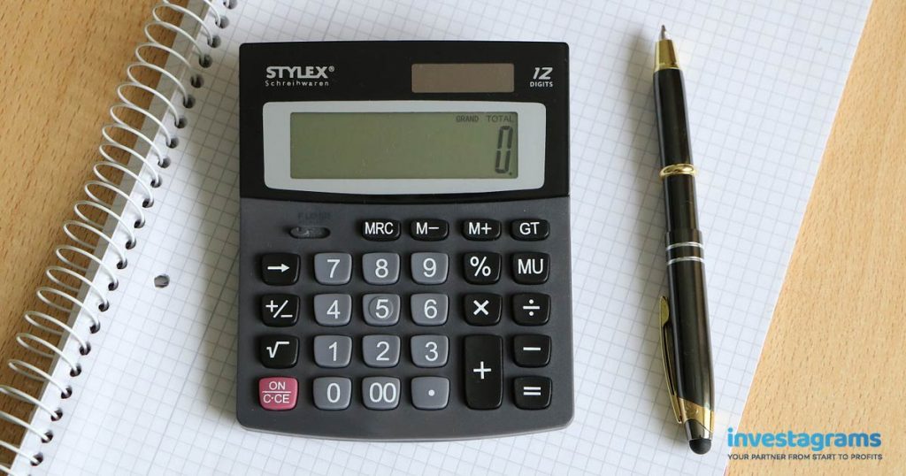 Why 8,000 Pesos Should be Your Minimum Investment in the Stock Market