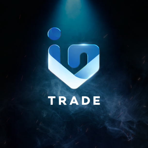 Investagrams vTrade Platform - InvestaDaily