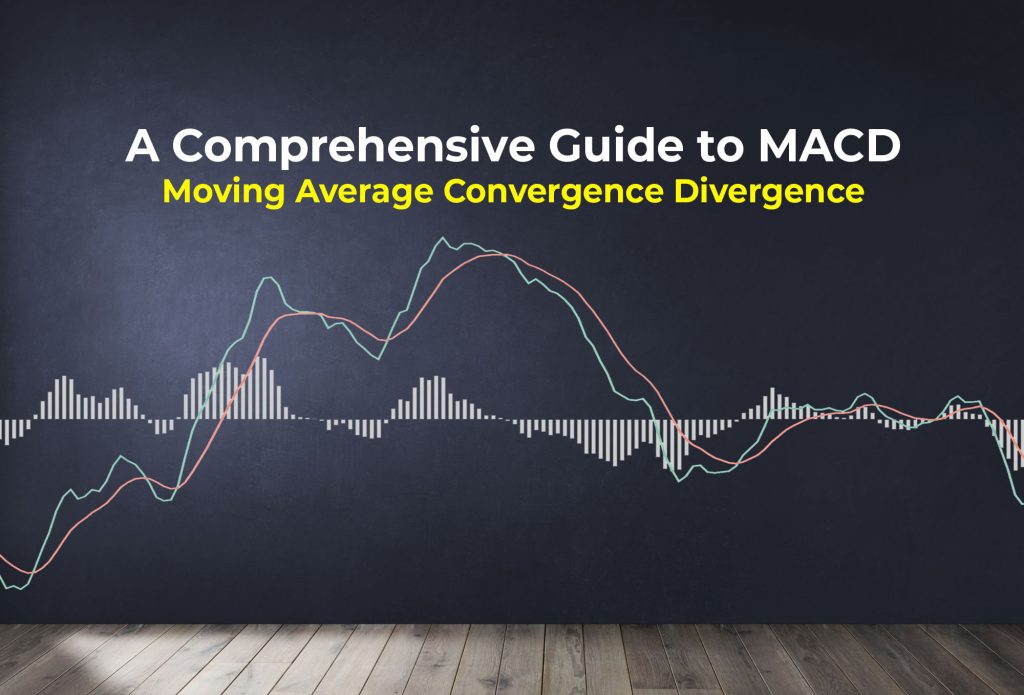A Comprehensive Guide to MACD (Moving Average Convergence Divergence) - InvestaDaily
