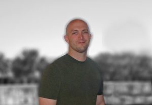 Mark Ritchie II: The Master of Momentum Trading - InvestaDaily