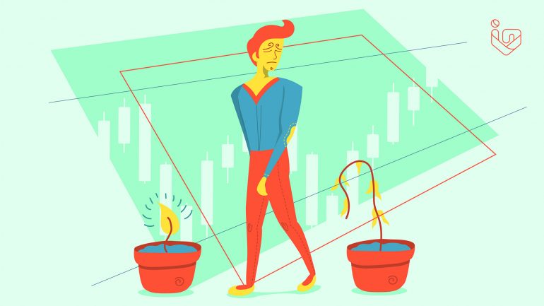 Trading Psychology: Why it Pays to Have Discipline in the Stock Market ...