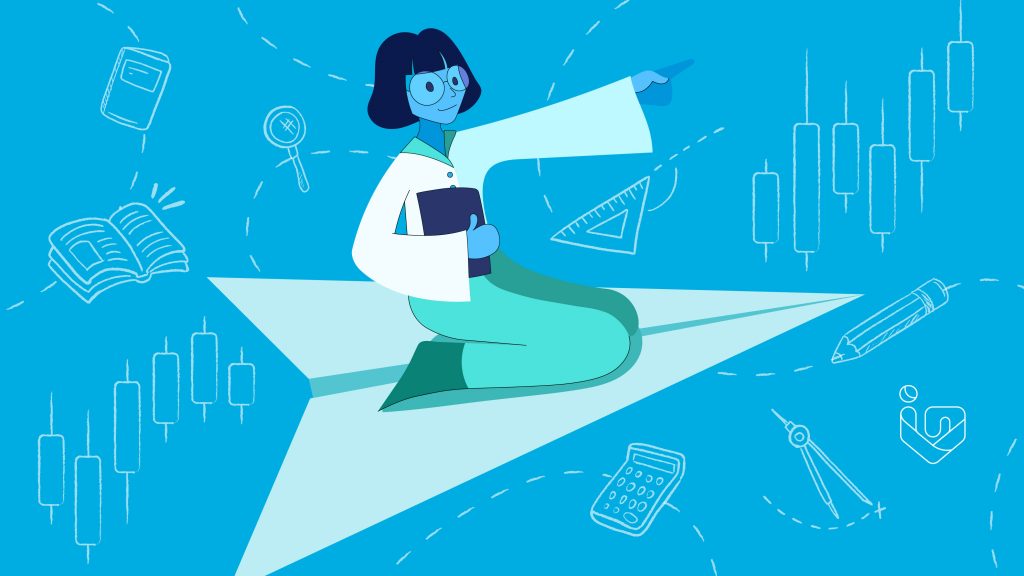 Trading as a Student: Navigating Your Way Through School and the Stock ...