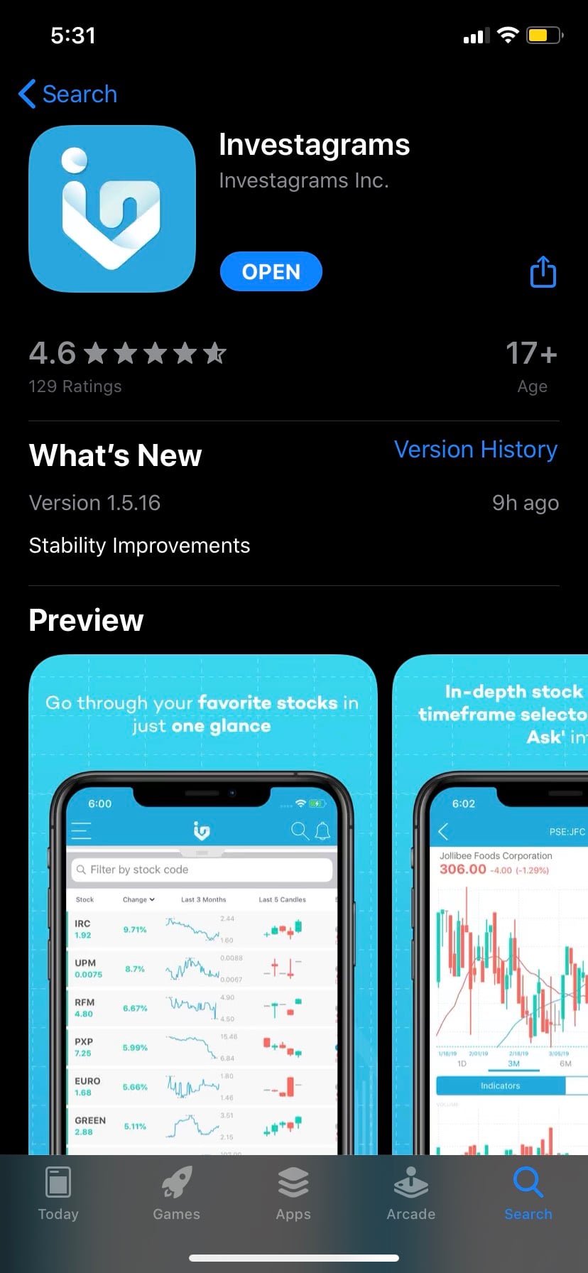 How To Use InvestaPRO - InvestaDaily