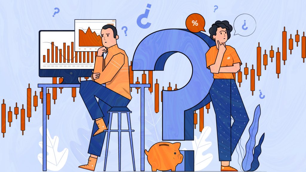 Going Global: To Invest or Not to Invest? - InvestaDaily