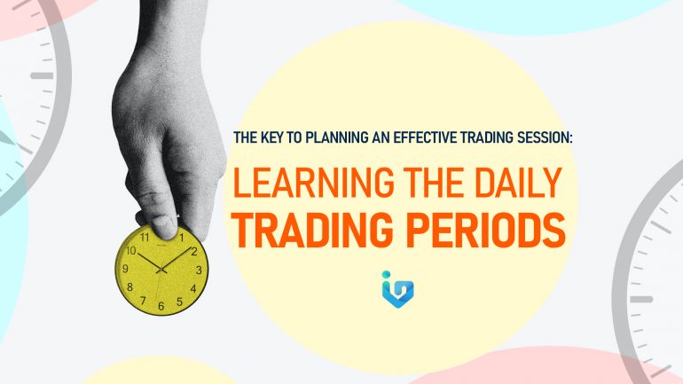 Philippine Stock Exchange Trading Periods - InvestaDaily