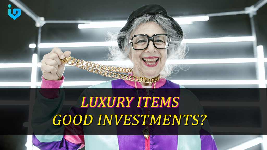 5 Ways to the Best Investment Ever - InvestaDaily