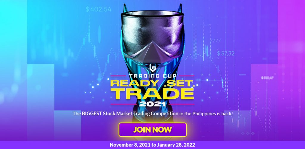 The New Investa App is Here. Experience it First. - InvestaDaily