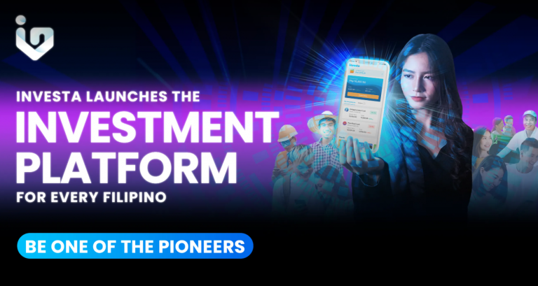 UITF or Mutual Funds? Which Investment is Better? - InvestaDaily