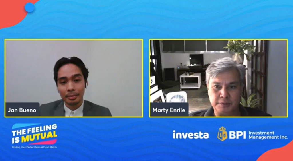 OFFICIAL: Investa partners with BPI Investment Management - InvestaDaily