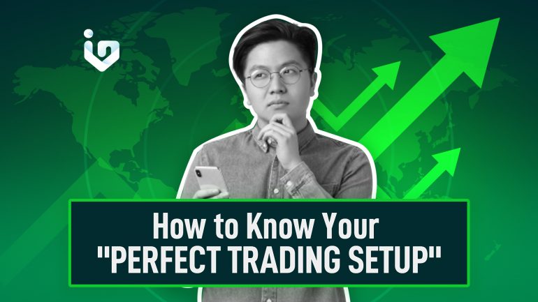 New PSE Data Plan: Everything You Need to Know - InvestaDaily