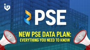 New PSE Data Plan: Everything You Need to Know - InvestaDaily