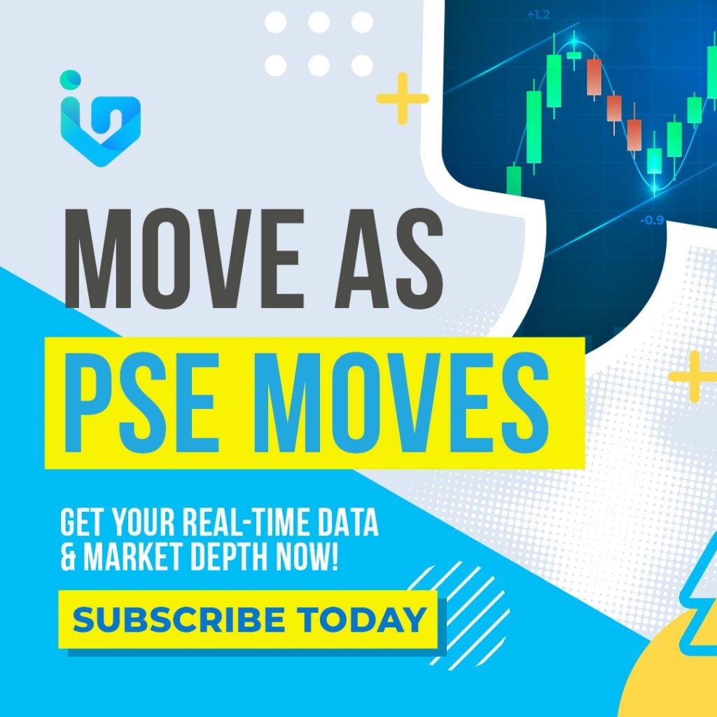 New PSE Data Plan: Everything You Need to Know - InvestaDaily