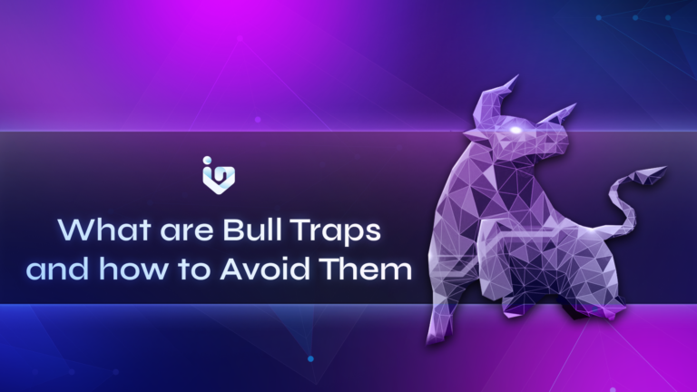 What are Bull Traps and how to Avoid Them - InvestaDaily