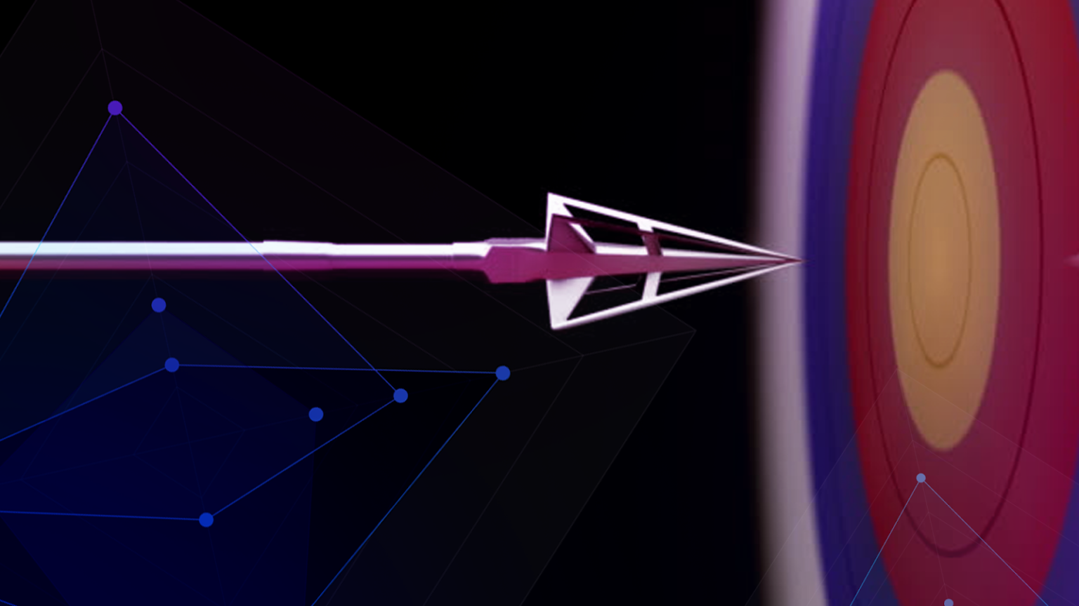 What are Bull Traps and how to Avoid Them - InvestaDaily