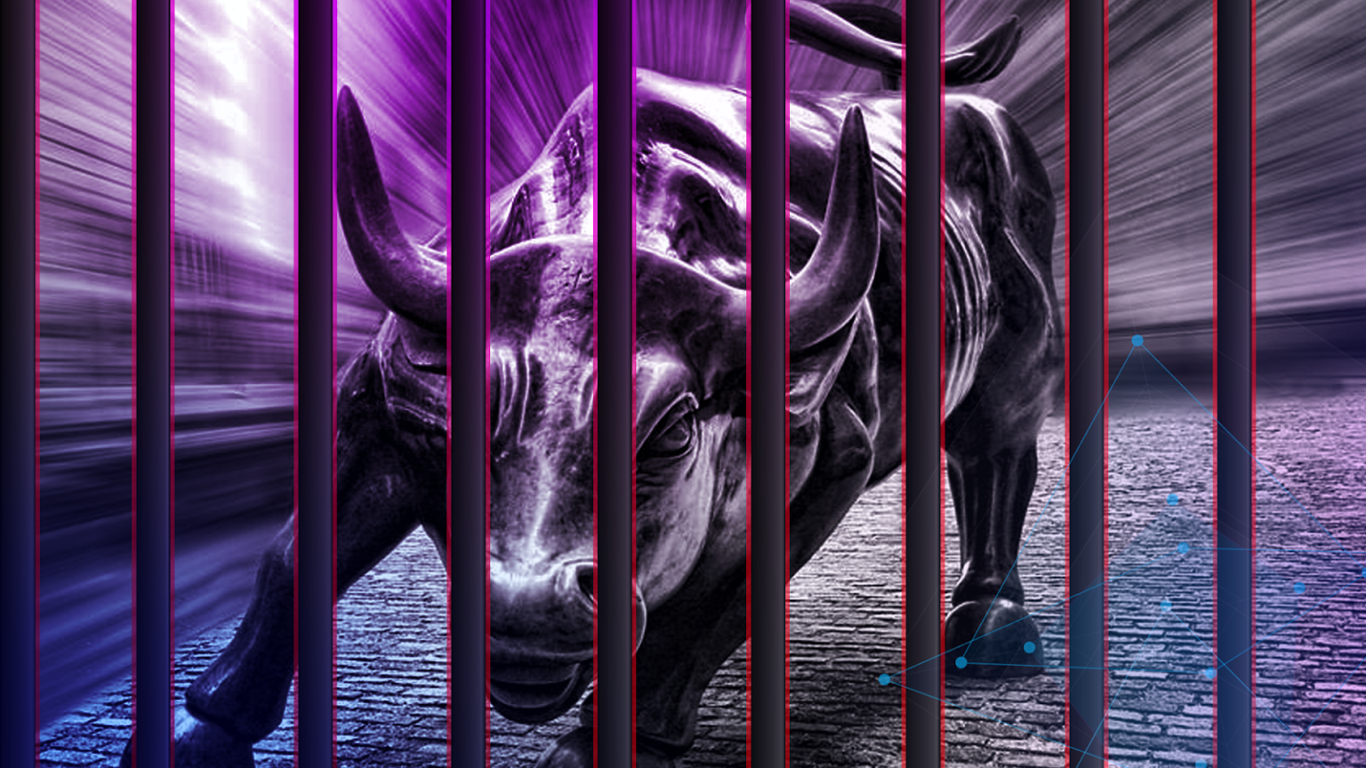 What are Bull Traps and how to Avoid Them - InvestaDaily