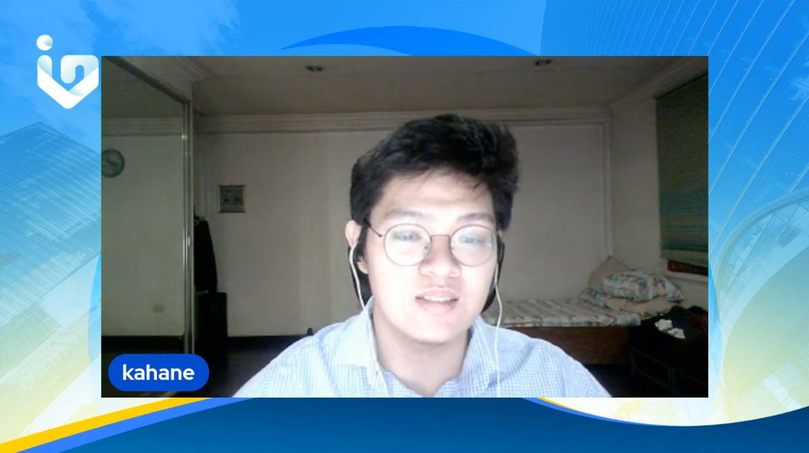 OFFICIAL: Investa partners with ATRAM Alpha Opportunity Fund, Inc ...