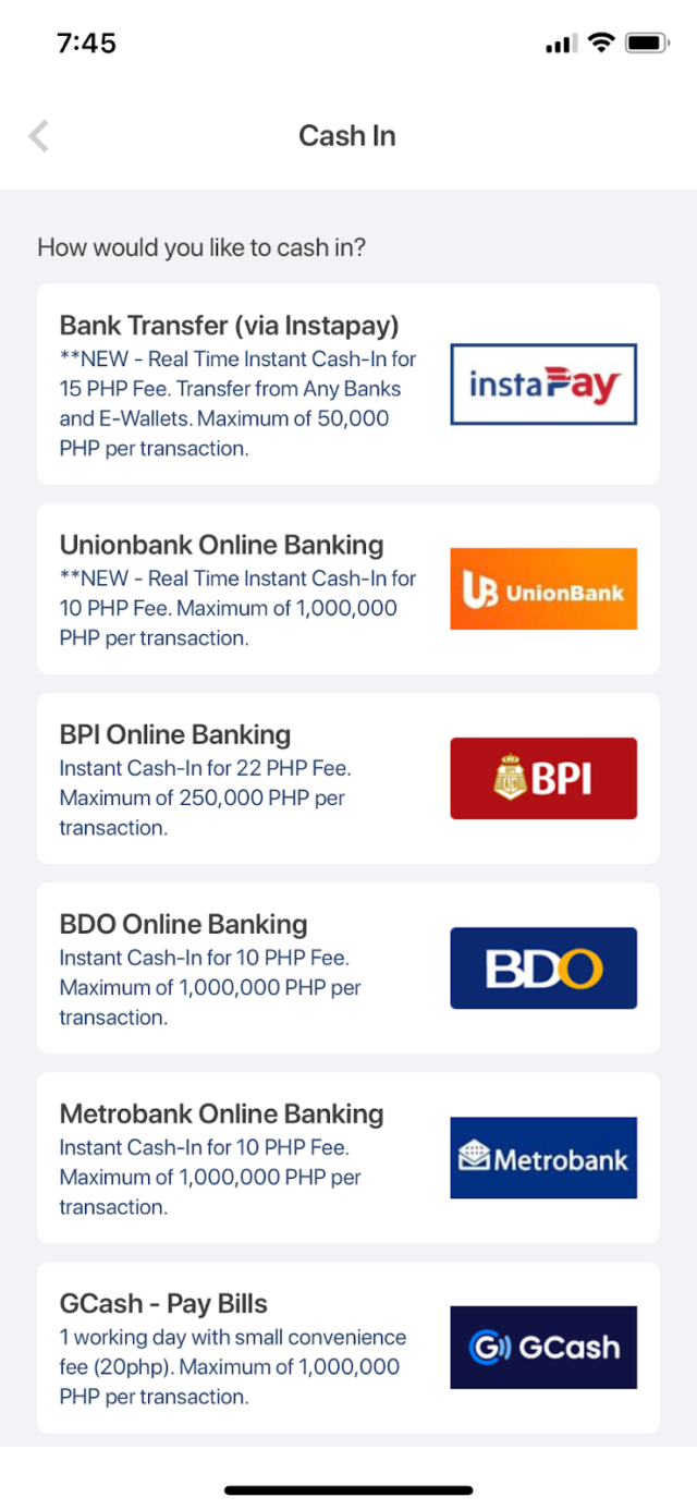 Investa App: A Hassle-Free Investing Platform - InvestaDaily