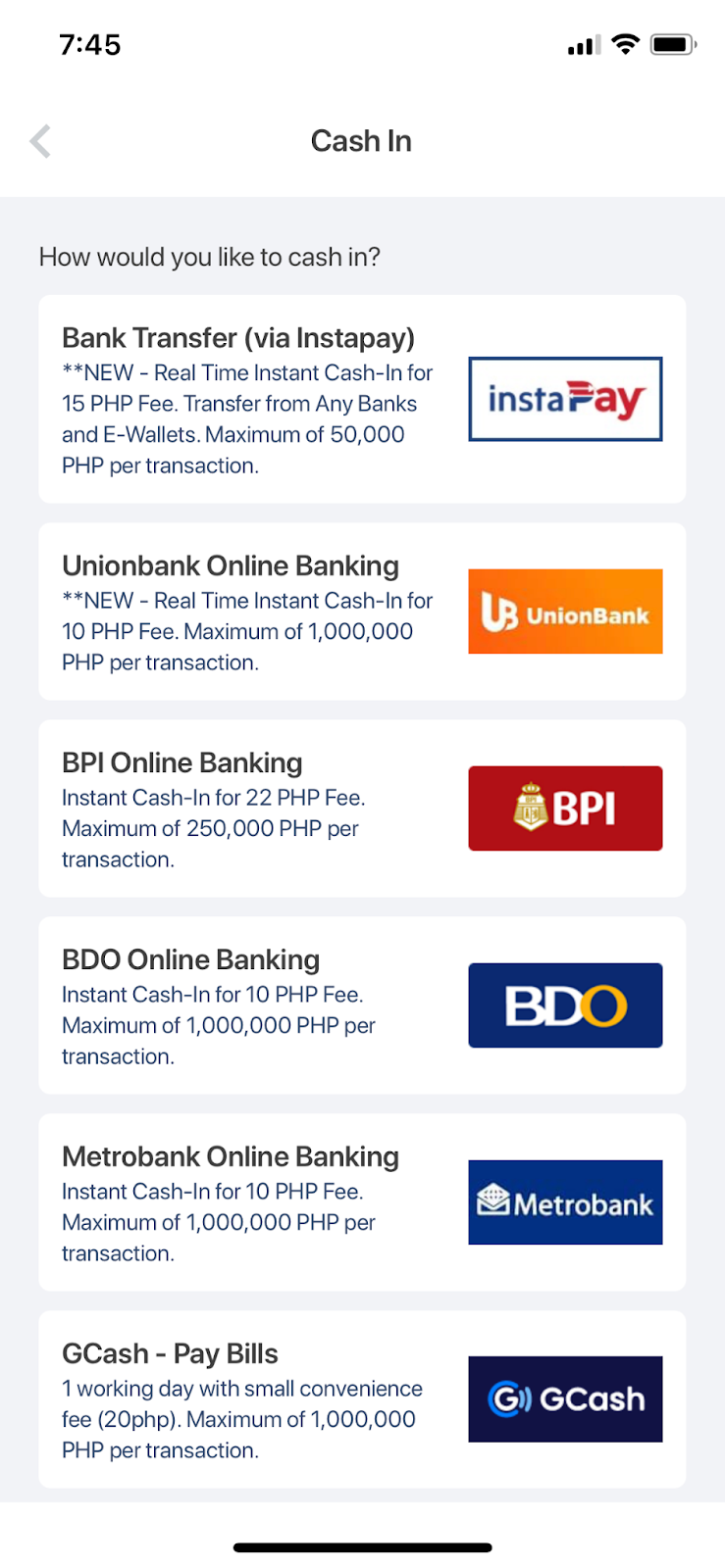 Investa App: A Hassle-Free Investing Platform - InvestaDaily