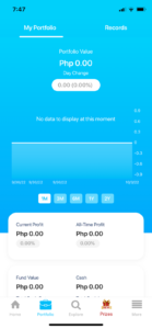 Investa App: A Hassle-Free Investing Platform - InvestaDaily