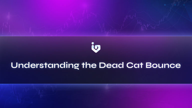 Understanding the Dead Cat Bounce - InvestaDaily