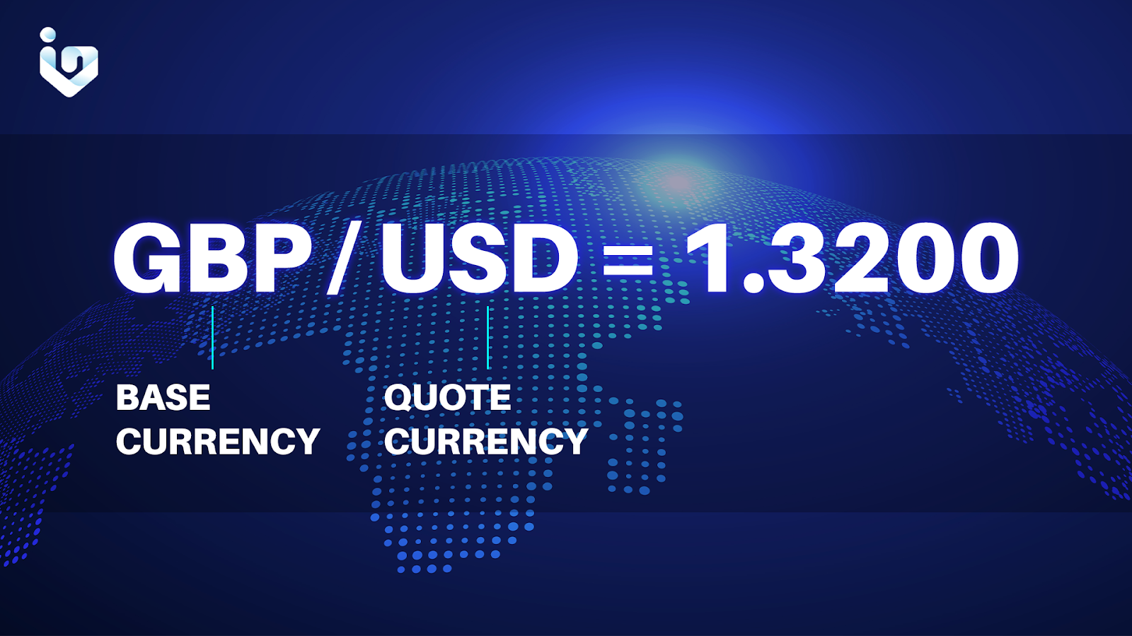 Essential Forex Terms for Beginners - InvestaDaily