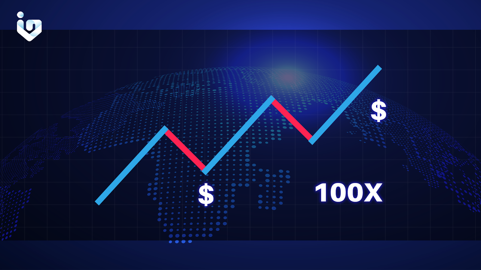 Essential Forex Terms for Beginners - InvestaDaily
