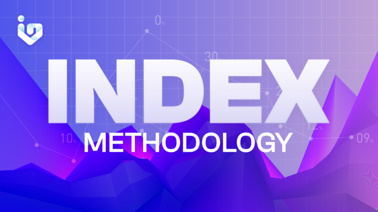 Index Methodology: How Indices are Made - InvestaDaily