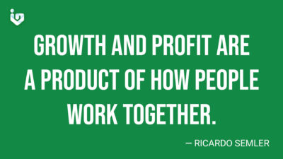 Top-line vs. Bottom-line Earnings - InvestaDaily