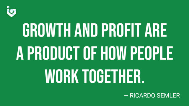 Top-line vs. Bottom-line Earnings - InvestaDaily