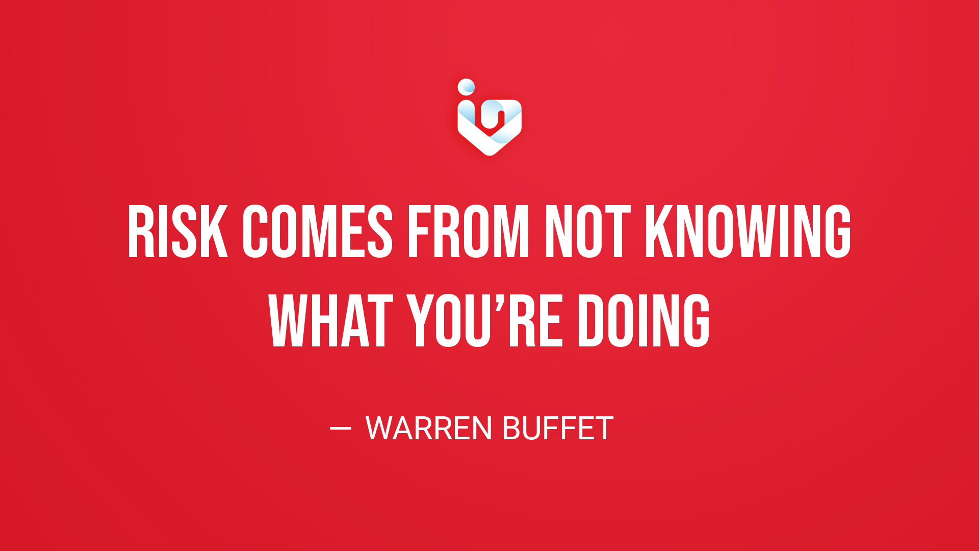 Invest With Confidence: Understanding Risk Tolerance - InvestaDaily