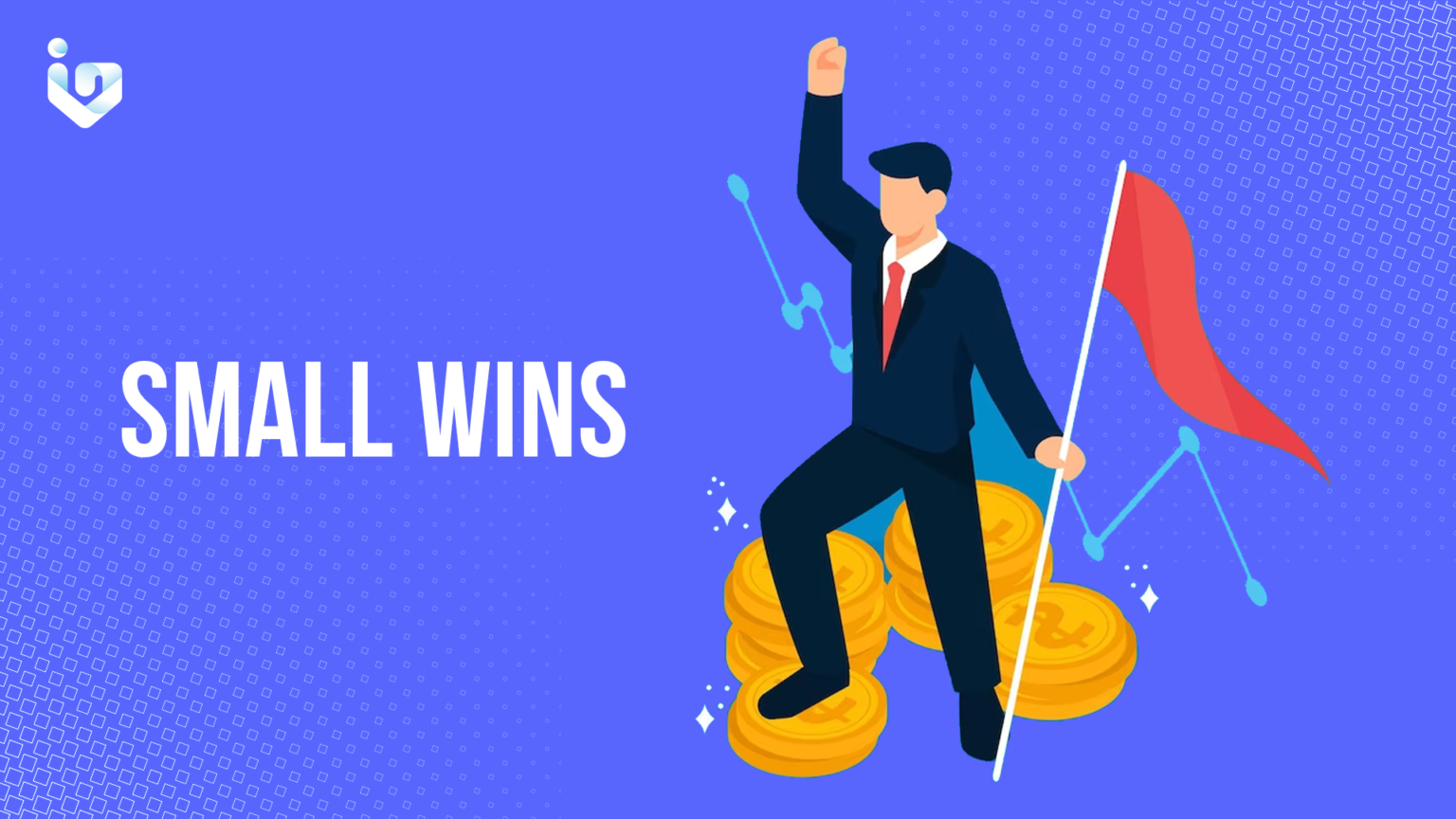 Top 5 Tips to Keep Investing Consistently - InvestaDaily
