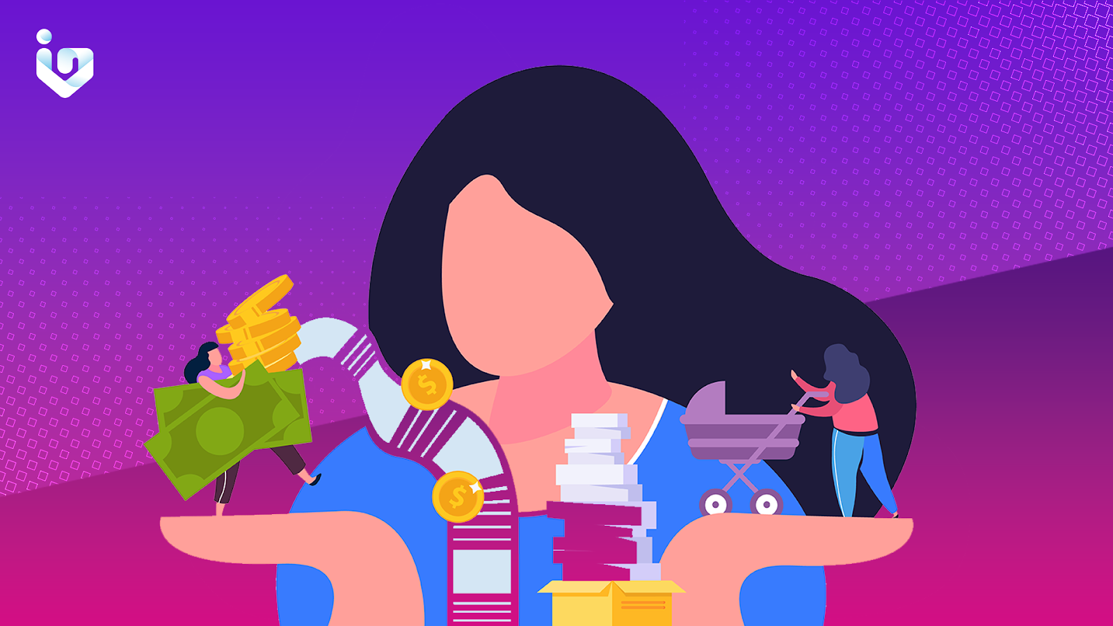 The Life of Tradeoffs: Opportunity Cost - InvestaDaily