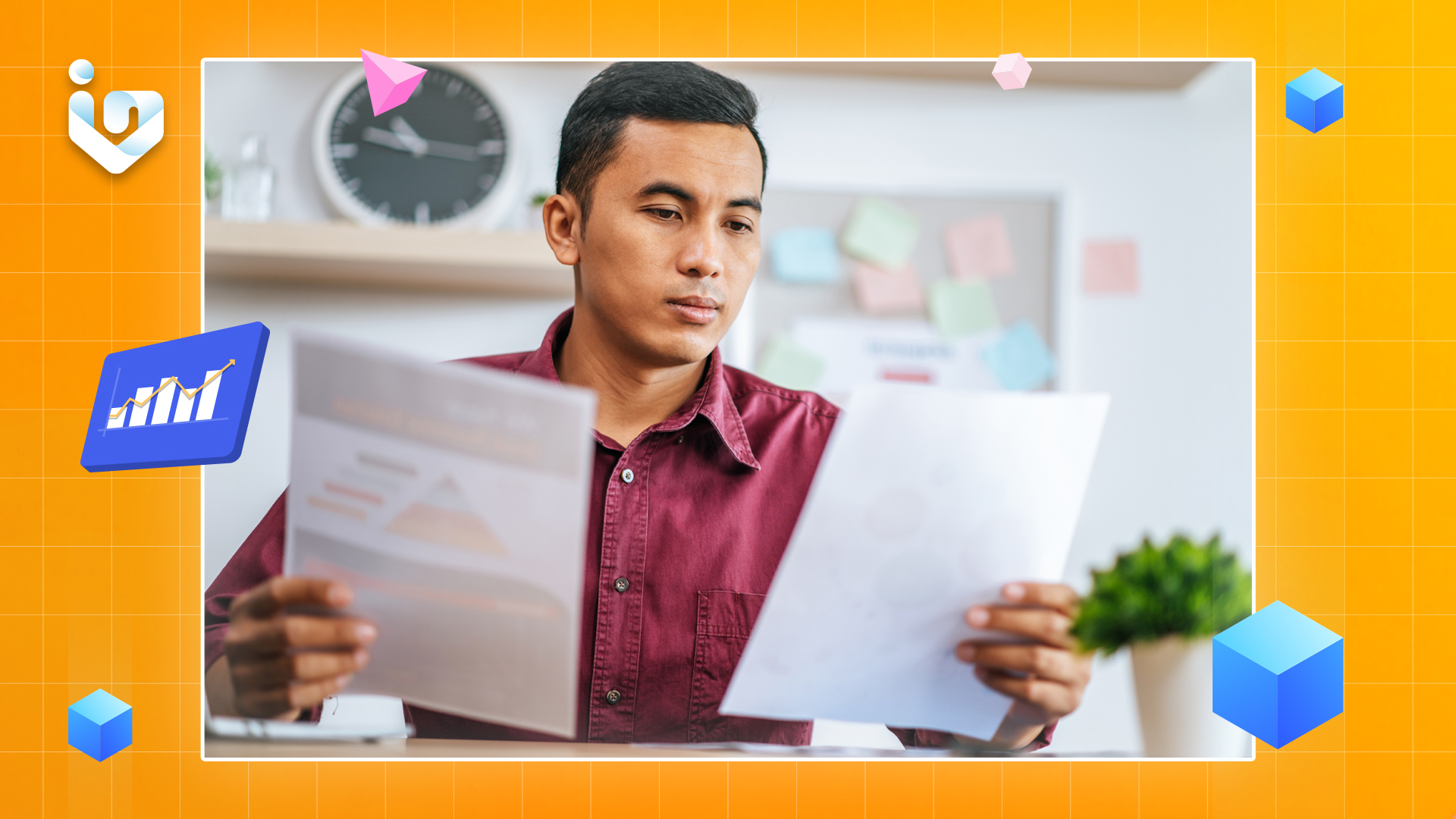 The Pag-IBIG MP2 Savings Program - InvestaDaily