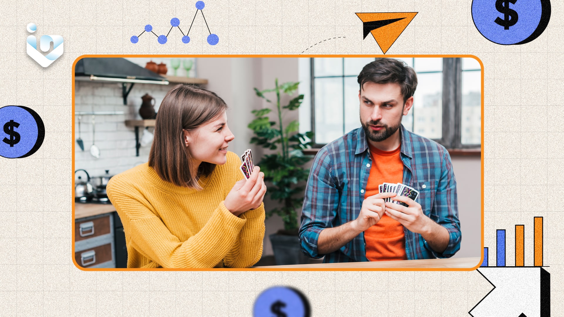 The 3 Hacks I Learned to Make Investing Fun - InvestaDaily