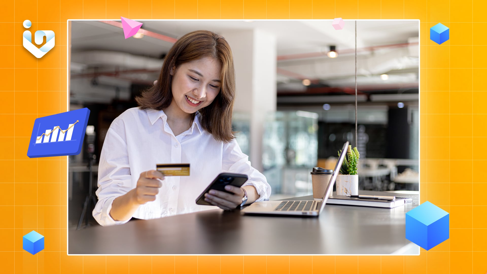 The Pag-IBIG MP2 Savings Program - InvestaDaily