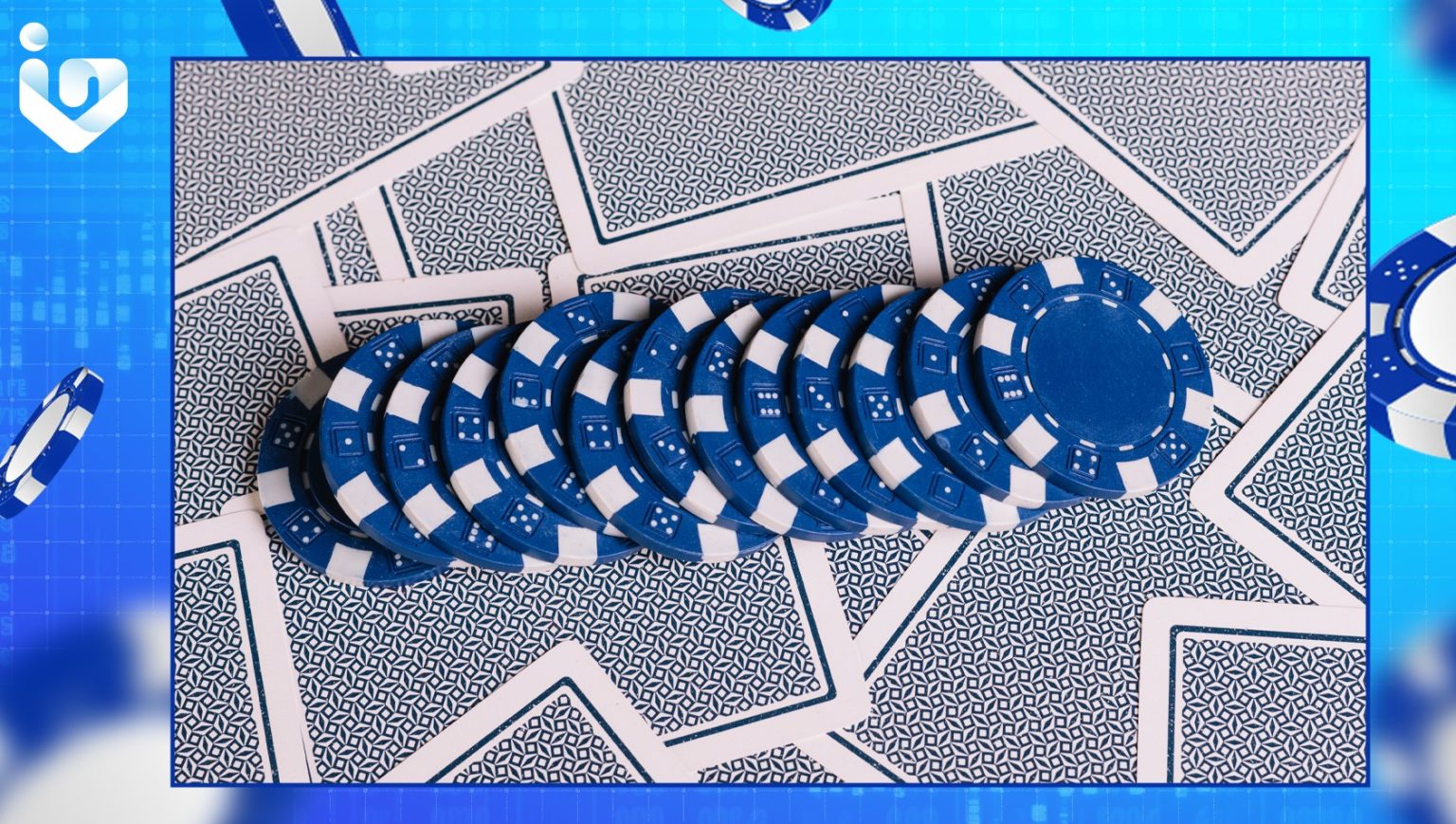 What are Blue Chip Stocks? - InvestaDaily