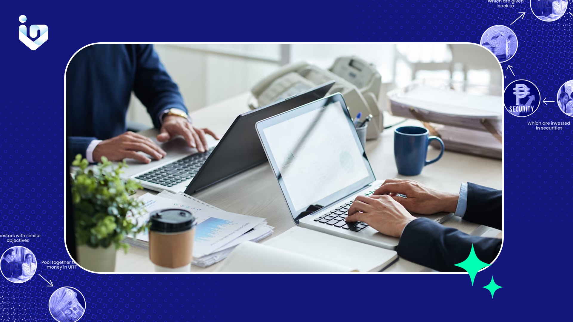 Everything You Need to Know About UITFs - InvestaDaily