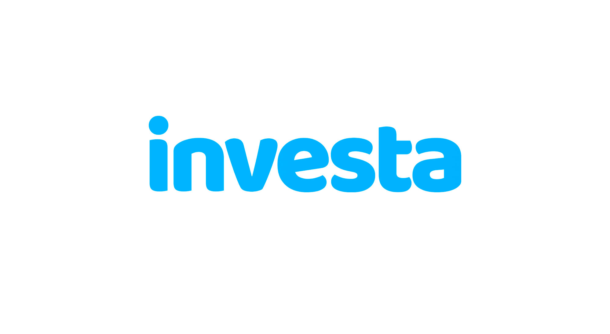 Investa Rebirth - InvestaDaily