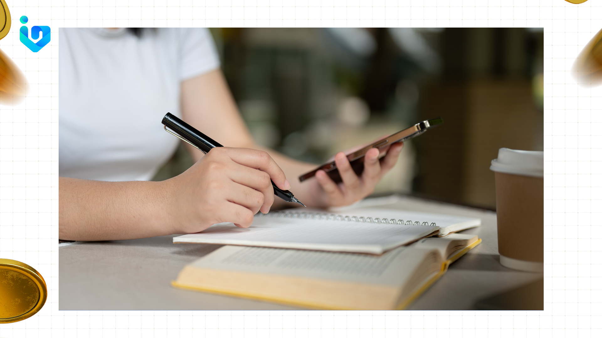 Conducting a Personal Cost-Benefit Analysis - InvestaDaily