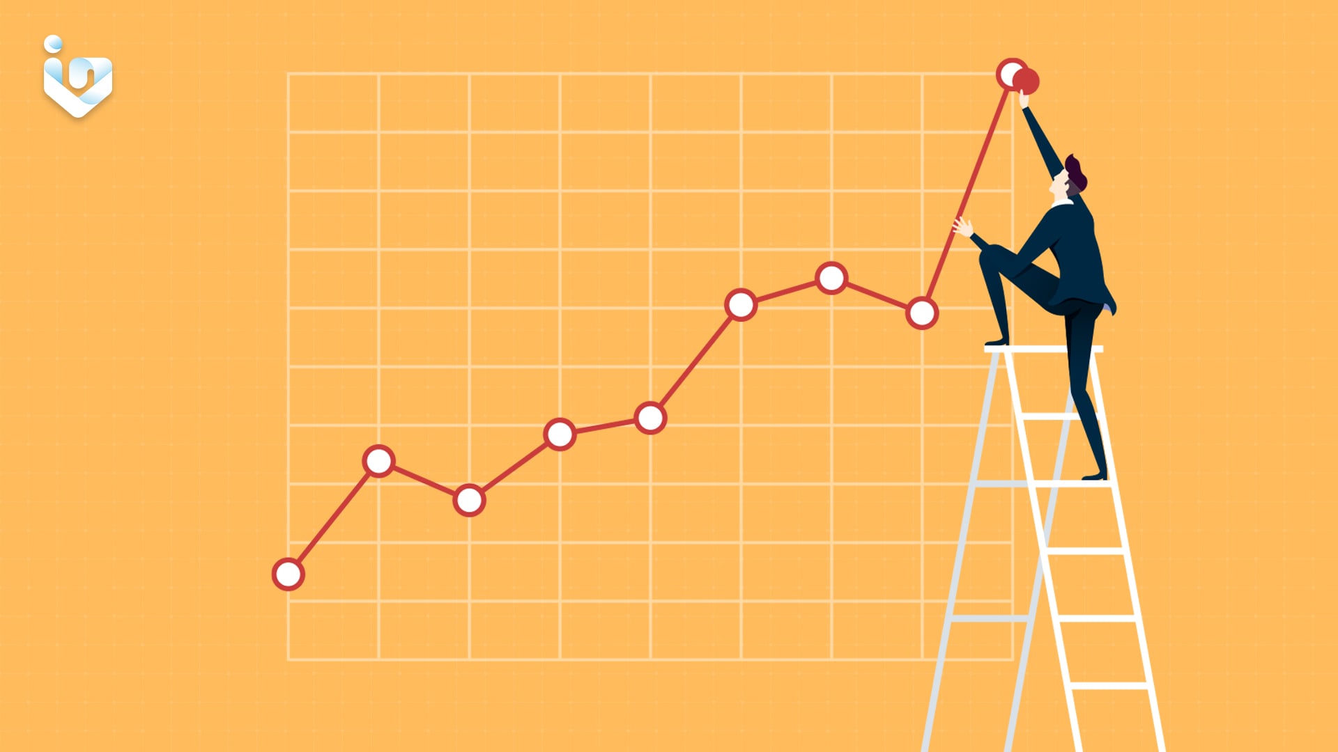 Why Diversification is a Must - InvestaDaily