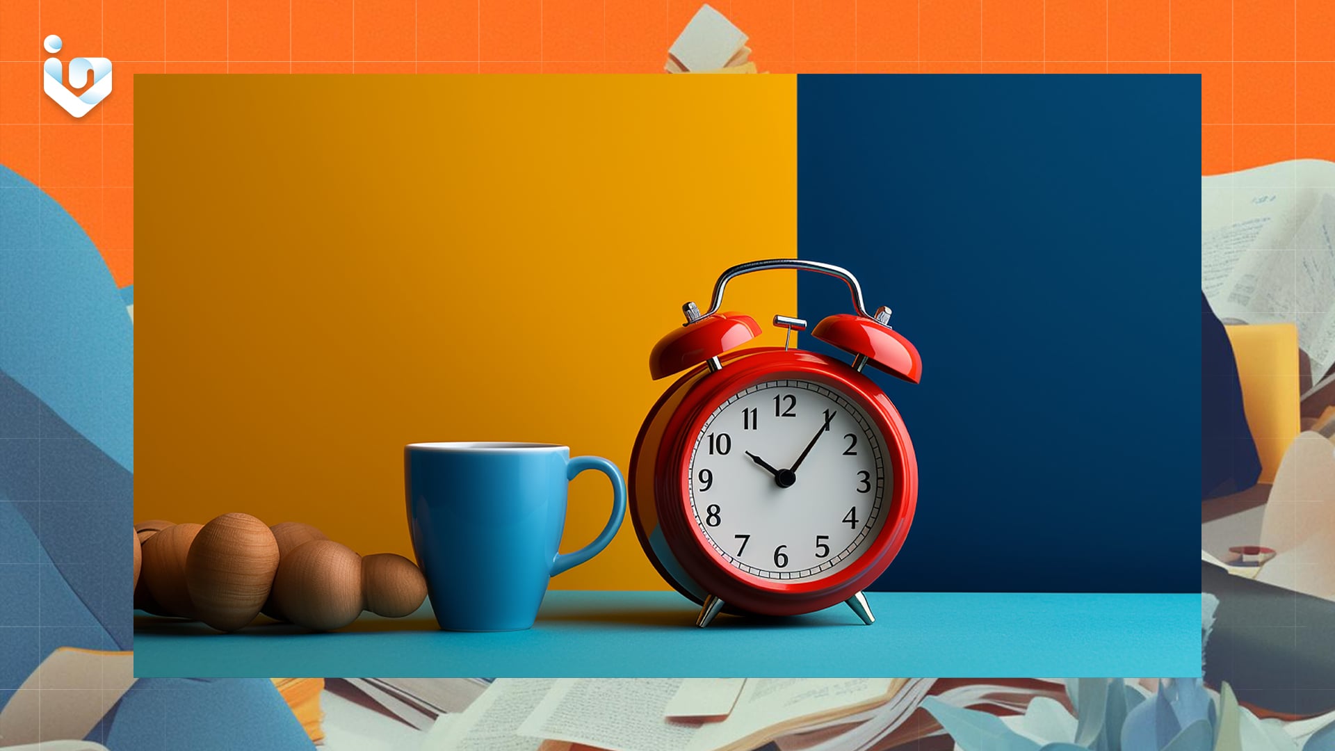 Fitting Trading Into a Busy Lifestyle - InvestaDaily