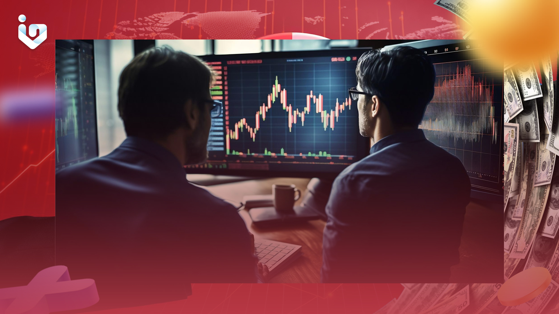 Investing Through Fractional Shares - InvestaDaily