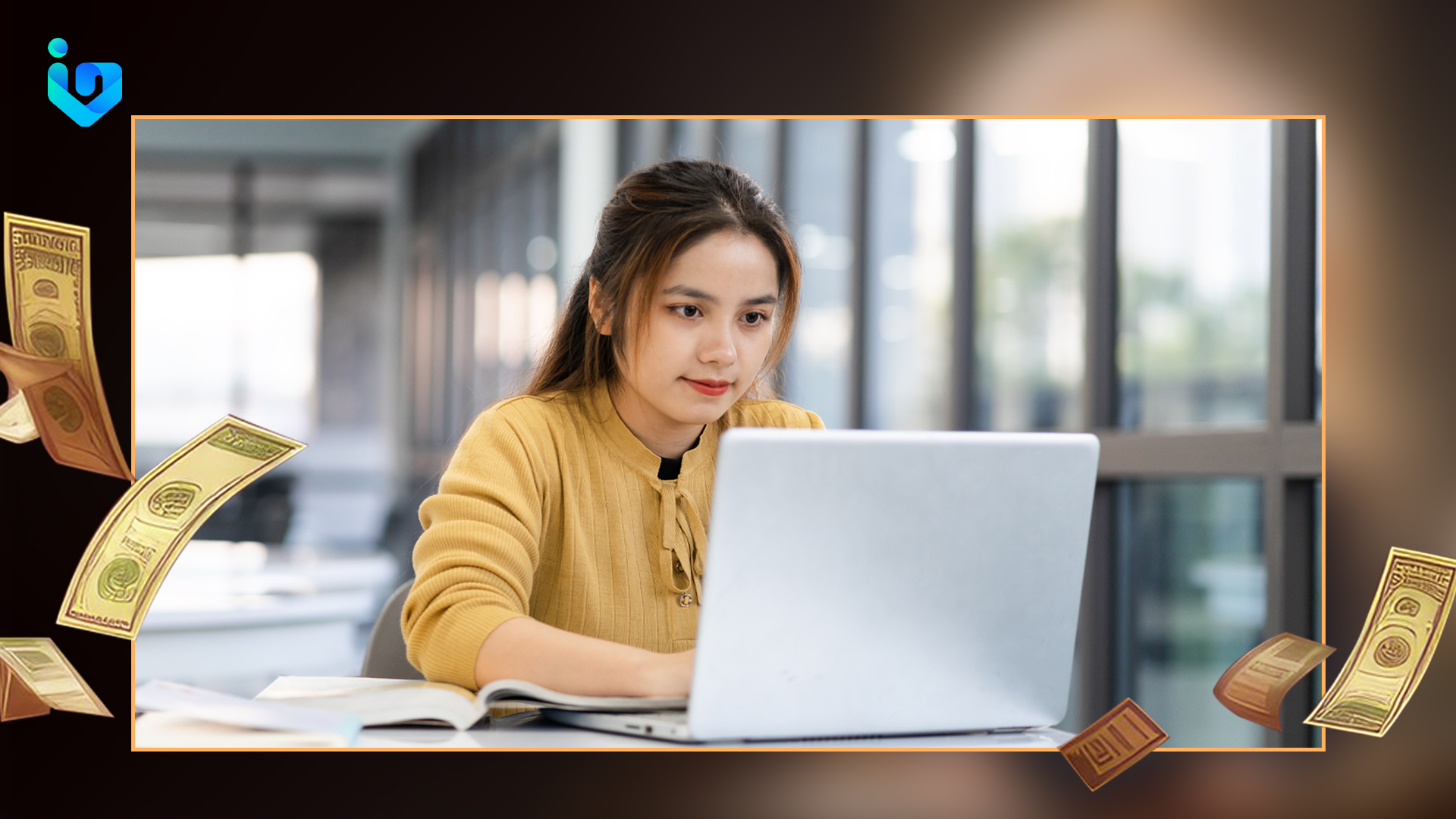 5 Lessons We Can Learn From Warren Buffet - InvestaDaily