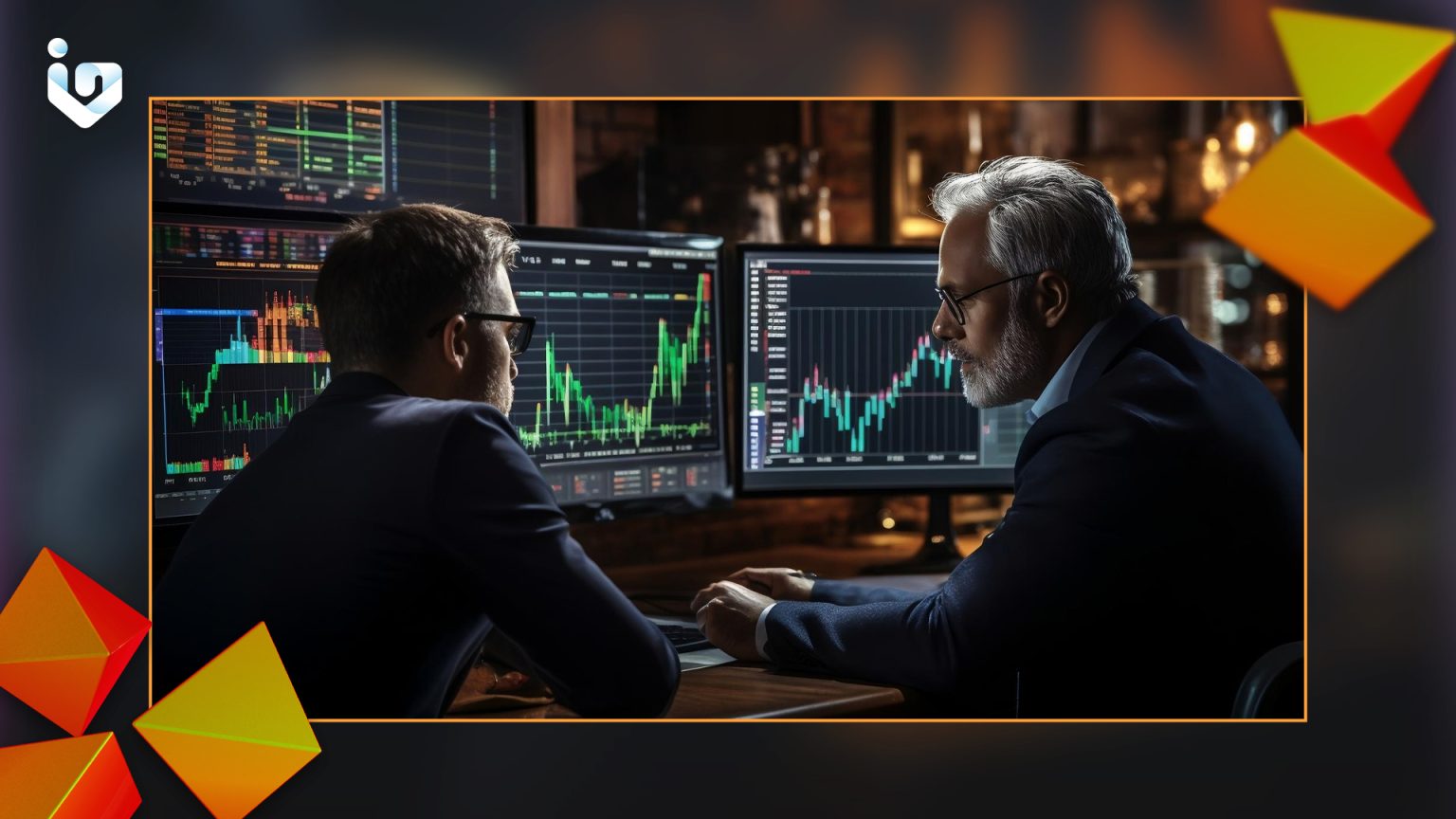 Are Stock Screeners Essential for Traders? - InvestaDaily
