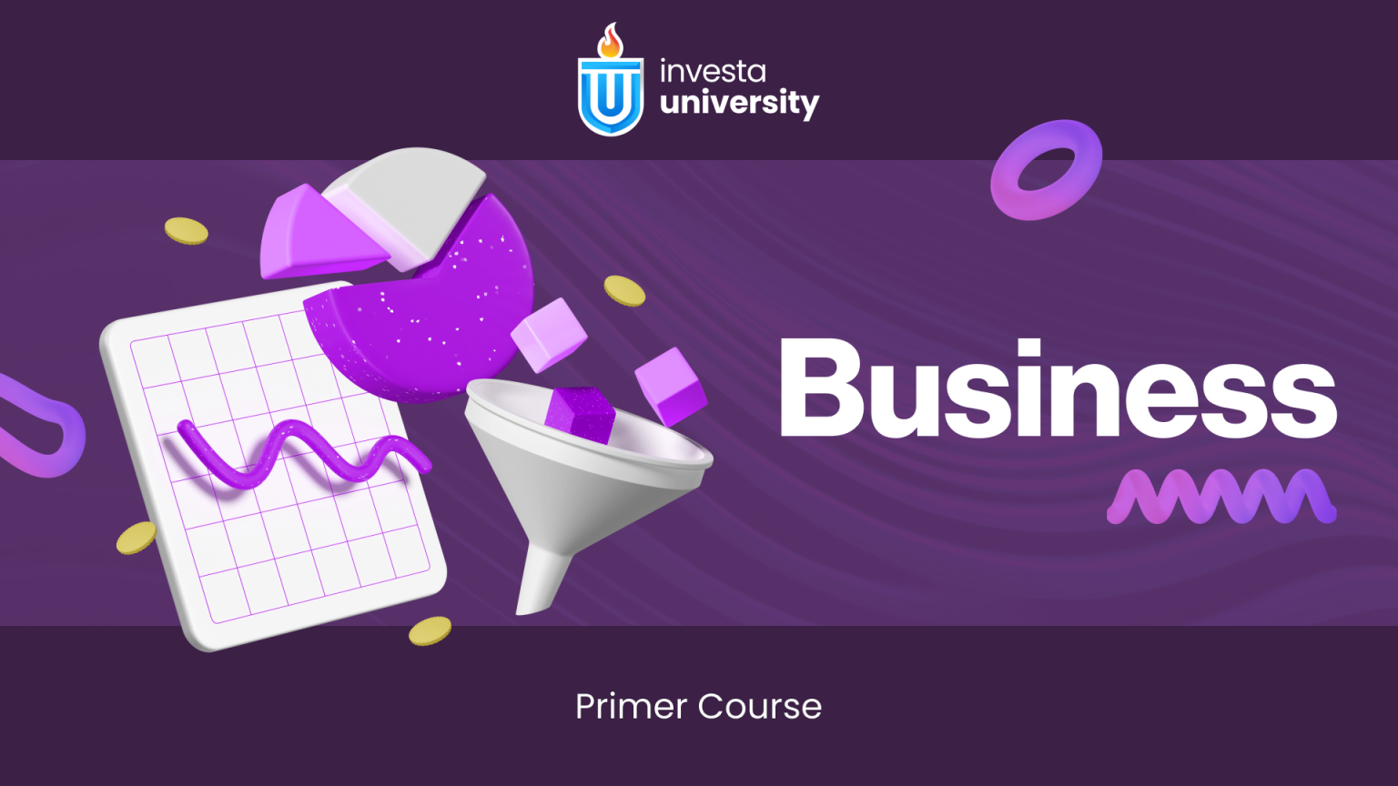 Business - InvestaDaily
