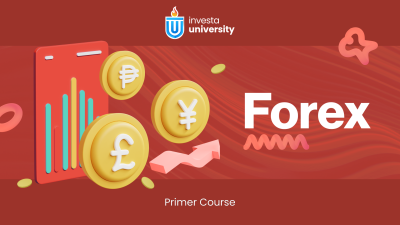 Courses Archives - InvestaDaily