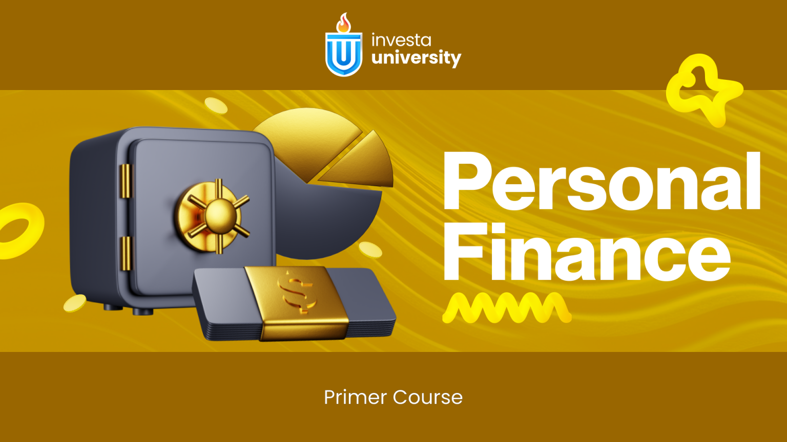 Personal Finance - InvestaDaily