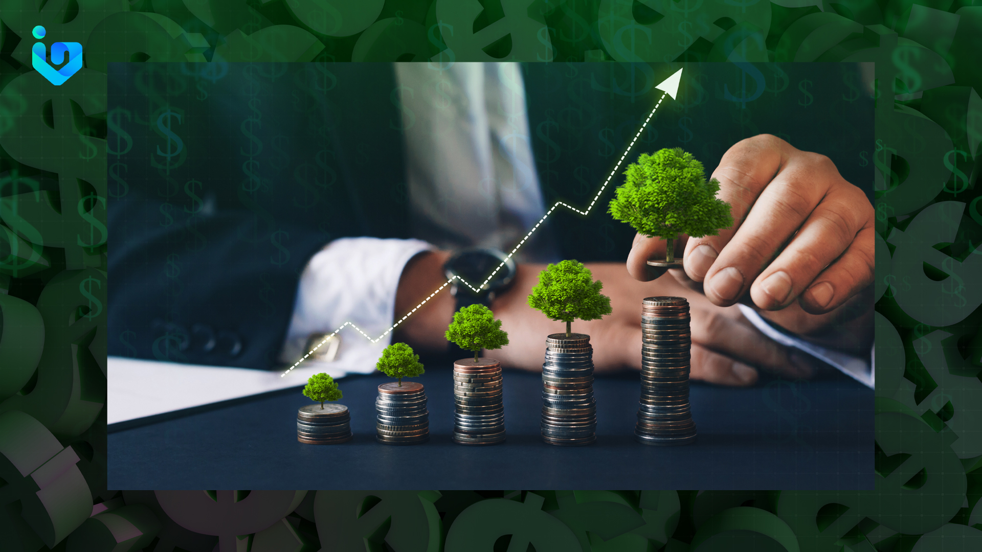 The Importance of Cash Flow in One's Finances - InvestaDaily