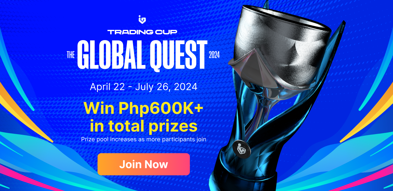 An Investor's Guide to Feeder Funds - InvestaDaily